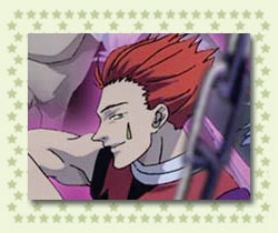 The Animangame Oscar Awards